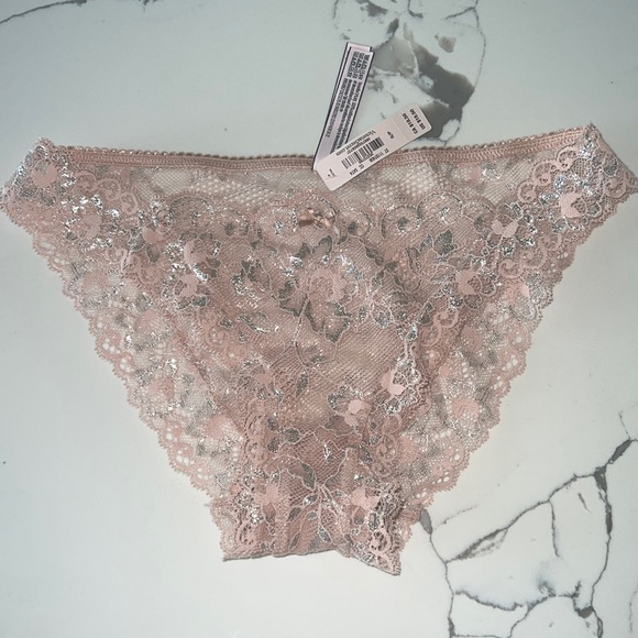 Victoria's Secret | Intimates & Sleepwear | Victorias Secret Dream ...